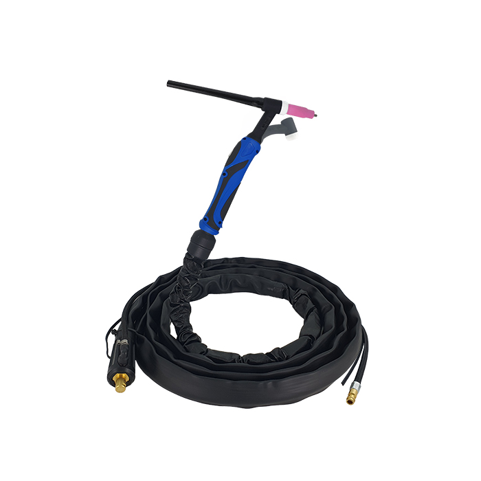 Uchwyty spawalnicze i plazmowe - Strona 7 z 8 - Tecweld