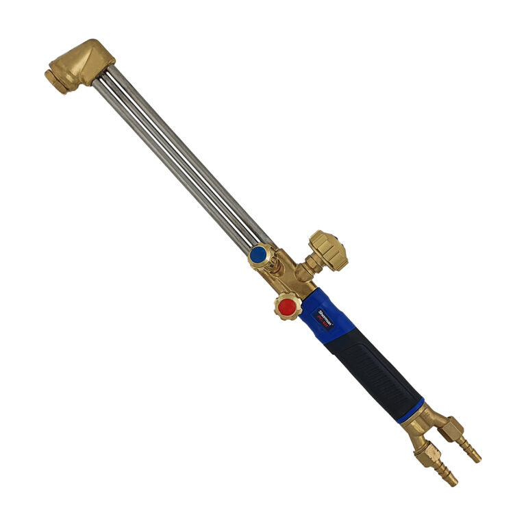 Sherman producent spawarki - dostępne w Tecweld.pl online